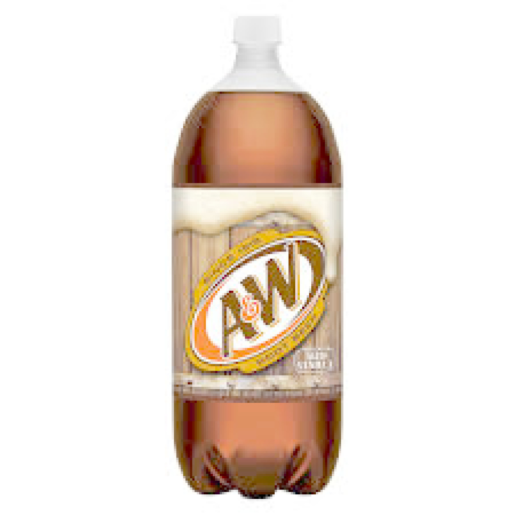 A&W Root Beer 2 Liter – Town & Country Supermarket Liquors