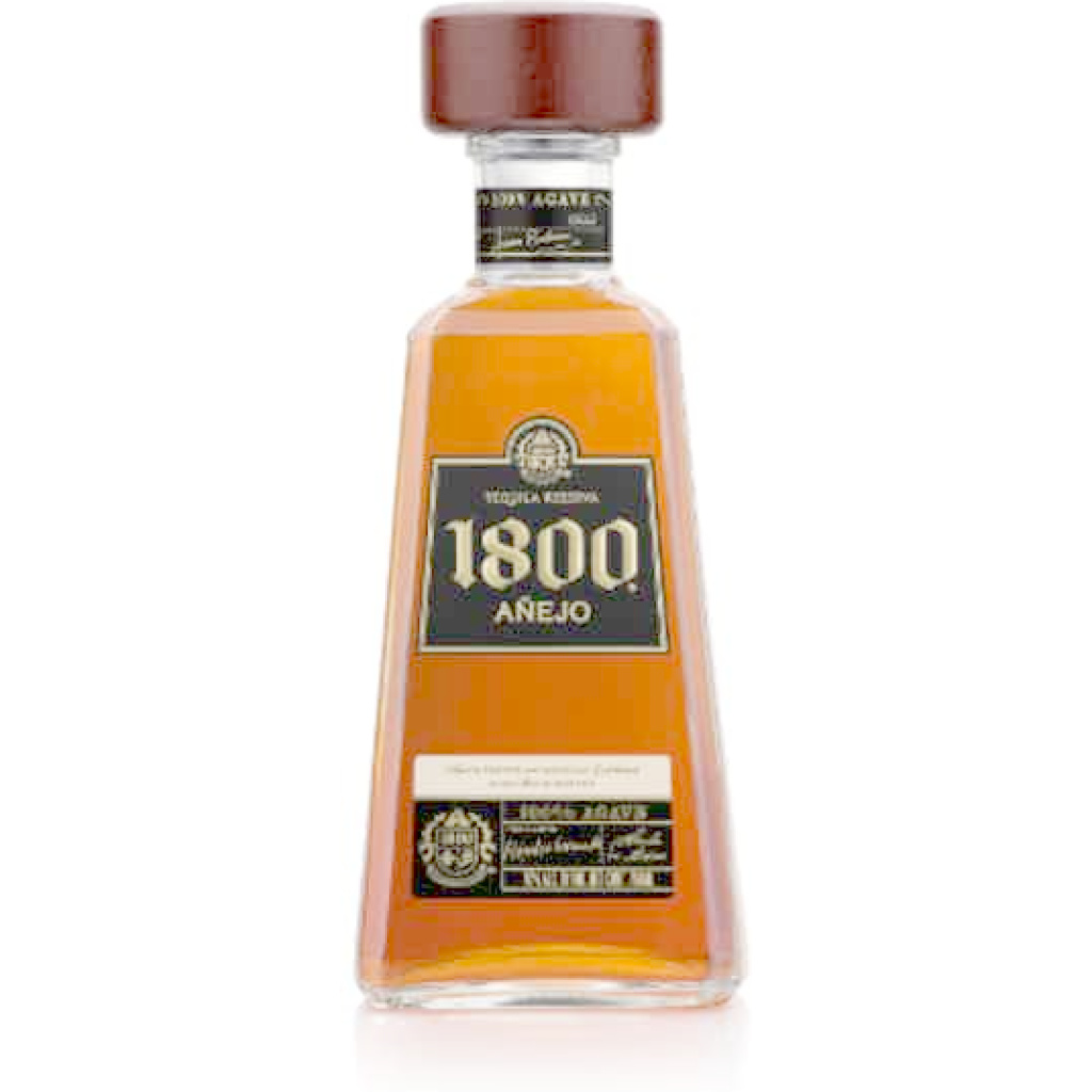 Liquor – Town & Country Supermarket Liquors