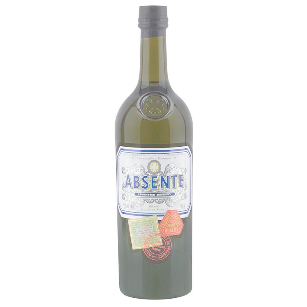 Absente Liqueur – Town & Country Supermarket Liquors