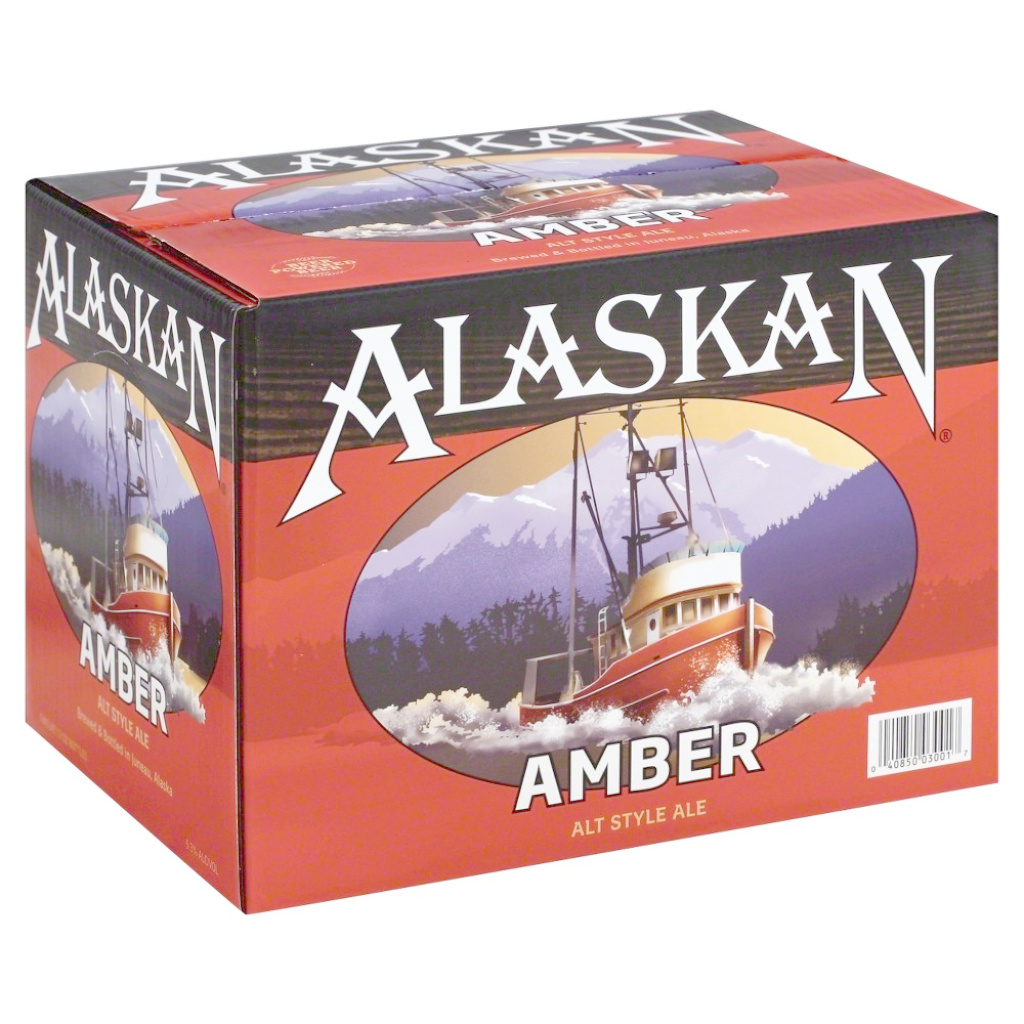 Ale – Town & Country Supermarket Liquors