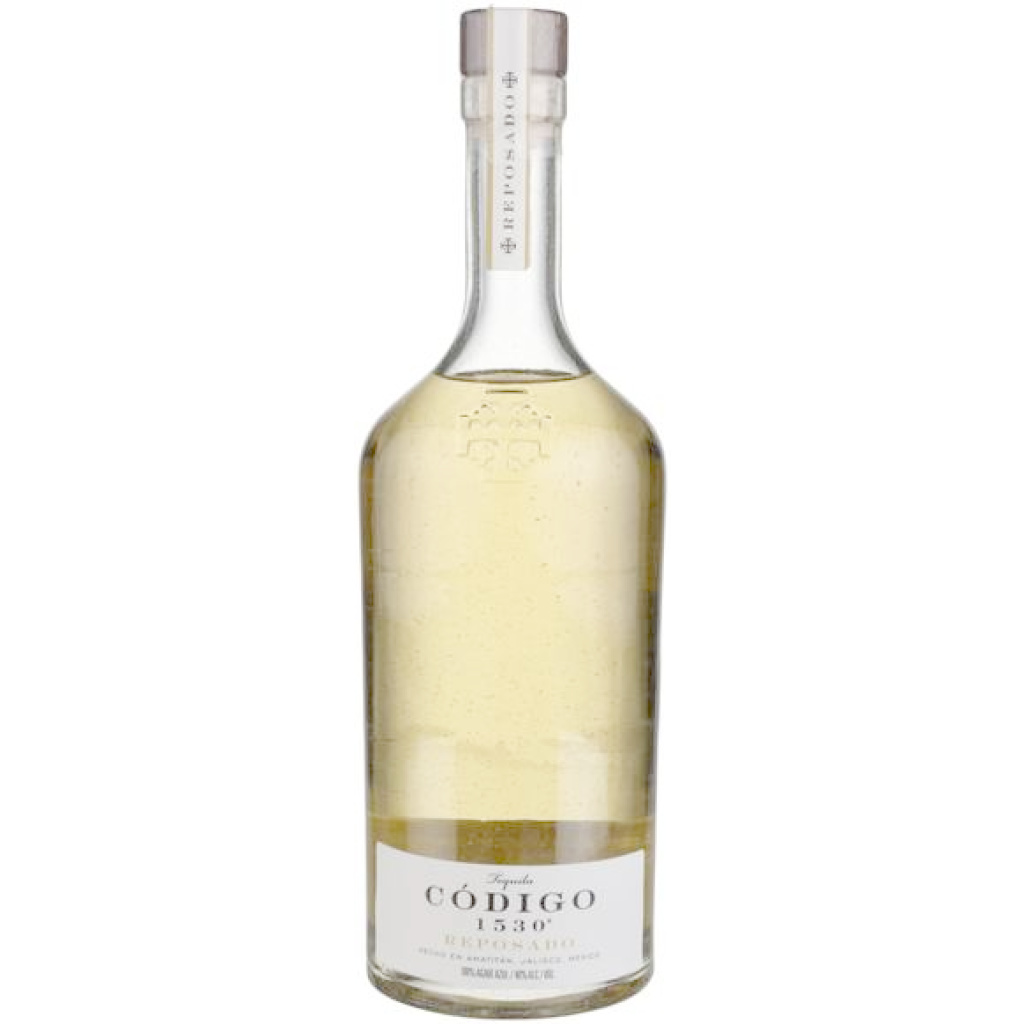 Codigo 1530 Reposado Tequila – Town & Country Supermarket Liquors