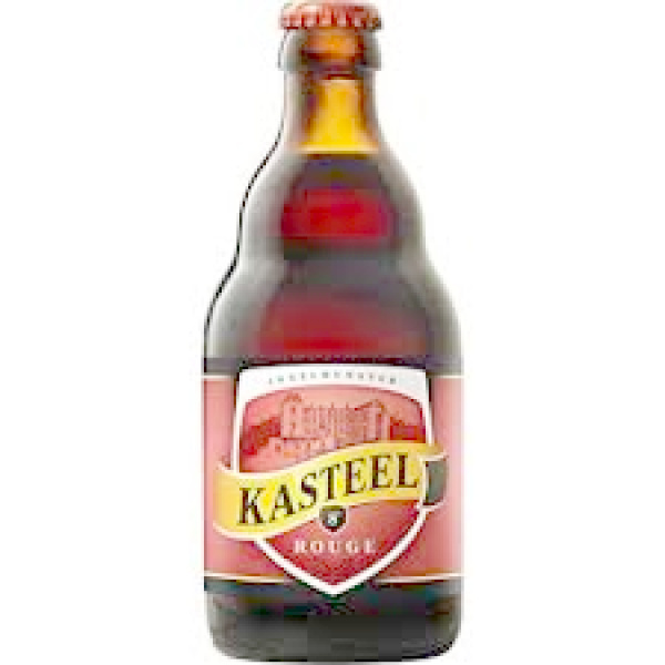 Kasteel Rouge – Town & Country Supermarket Liquors