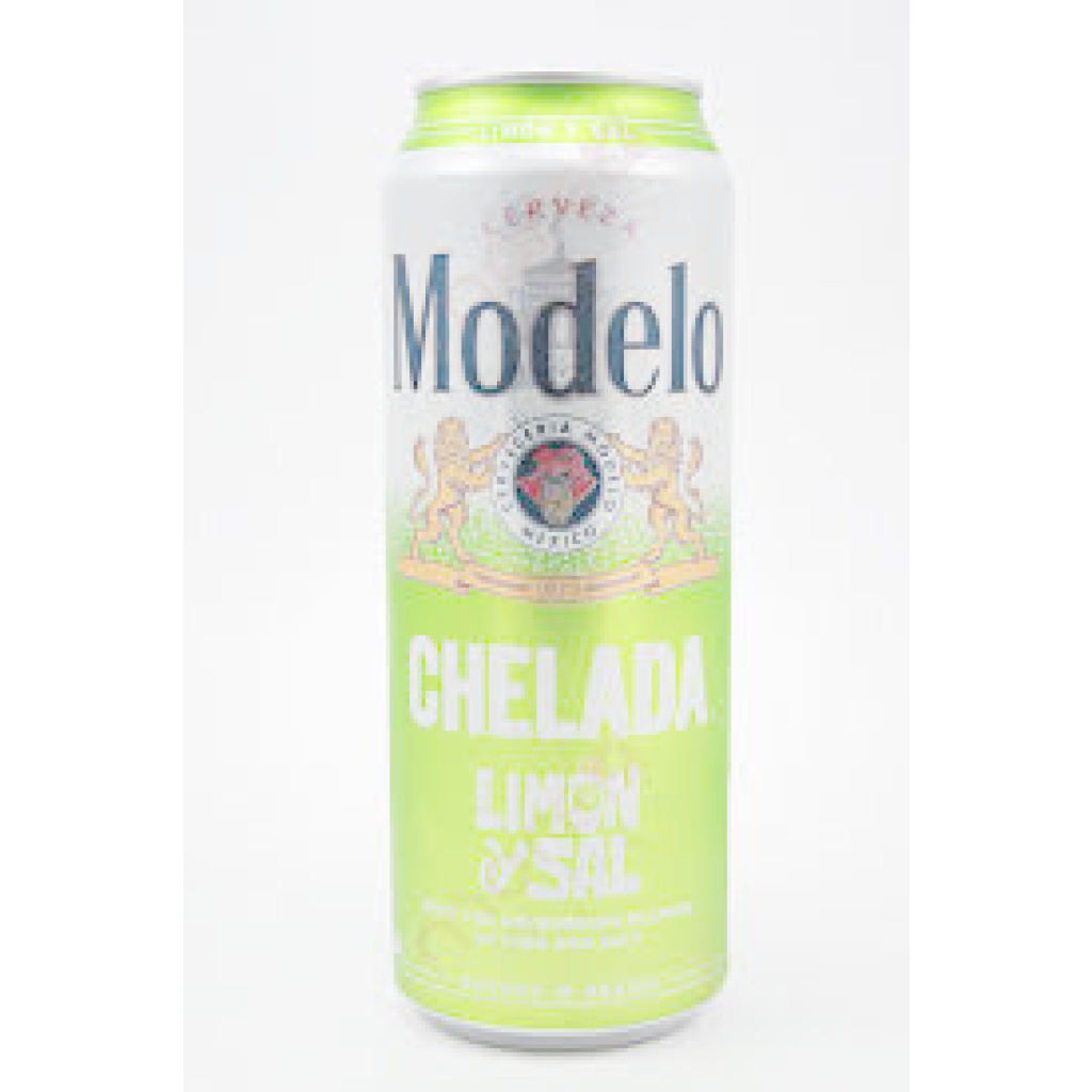 Modelo Especial Limon Y Sal – Town & Country Supermarket Liquors