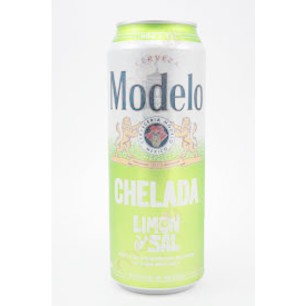 Modelo Especial Limon Y Sal – Town & Country Supermarket Liquors