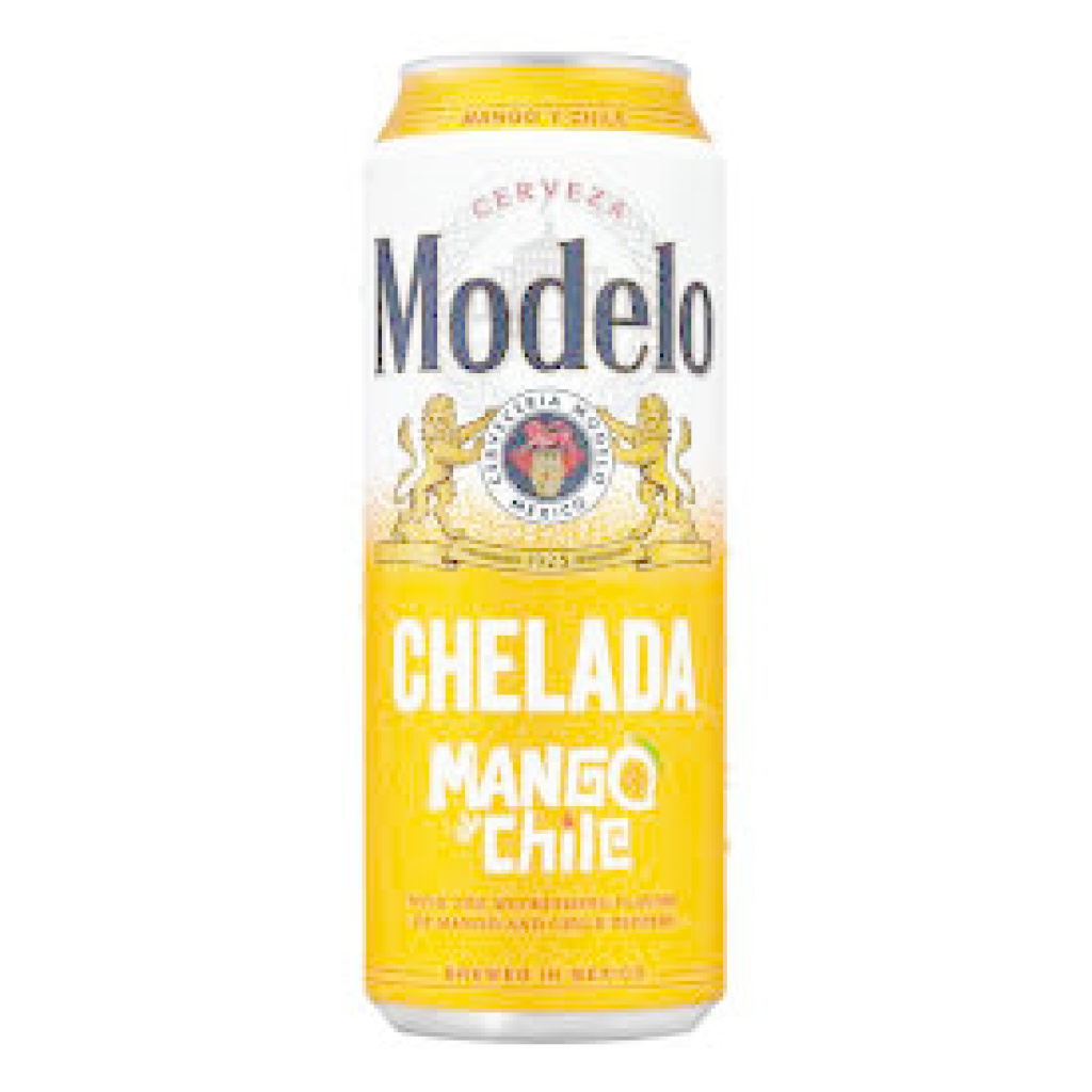 Modelo Especial Mango Chelada – Town & Country Supermarket Liquors