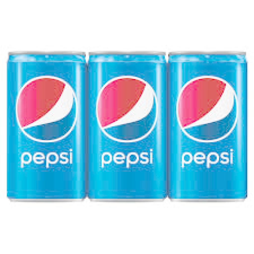Pepsi 7.5oz 6pk Cans – Town & Country Supermarket Liquors