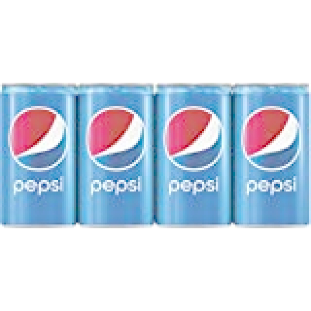 Pepsi 7.5oz 8pk Cans – Town & Country Supermarket Liquors