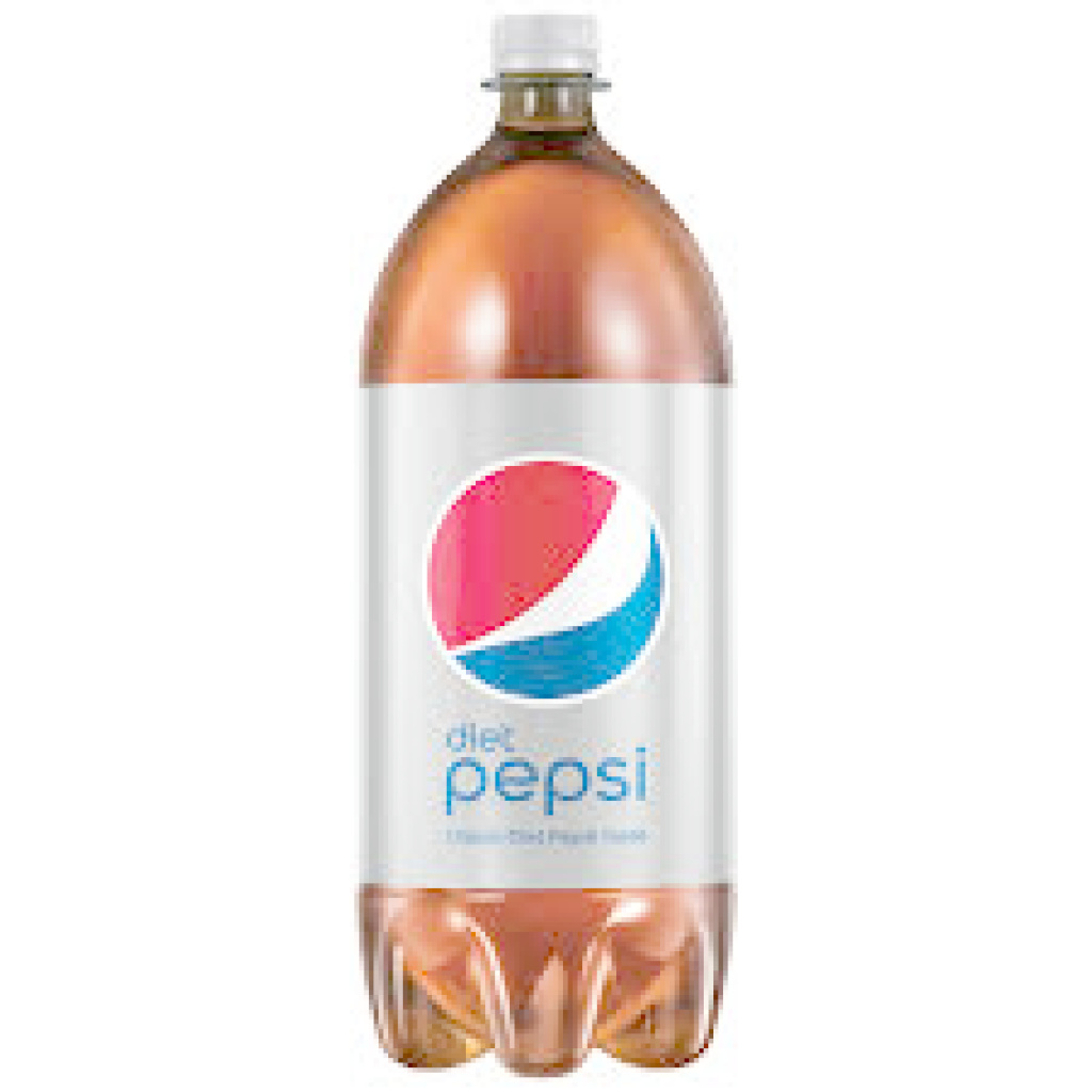 Pepsi Diet 2L Bottle – Town & Country Supermarket Liquors