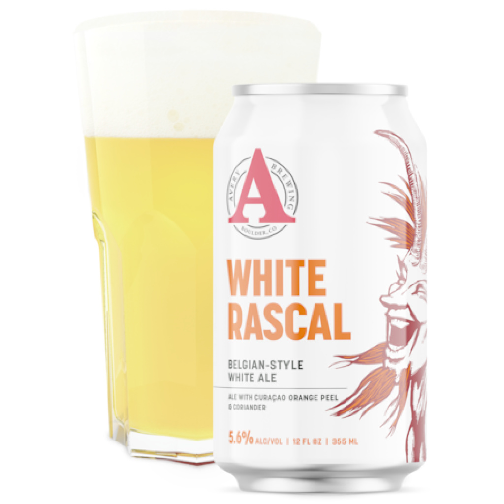 Ale – Town & Country Supermarket Liquors