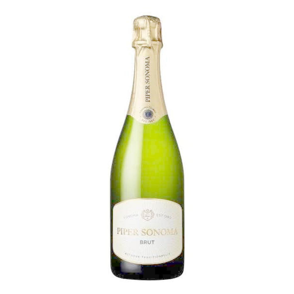 Piper Sonoma Brut – Town & Country Supermarket Liquors