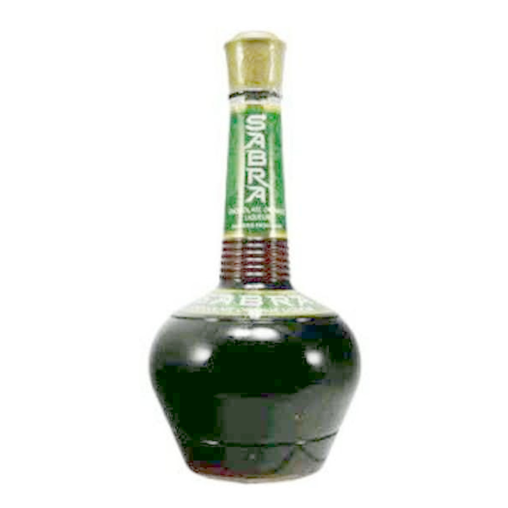 Sabra Chocolate Orange Liqueur – Town & Country Supermarket Liquors