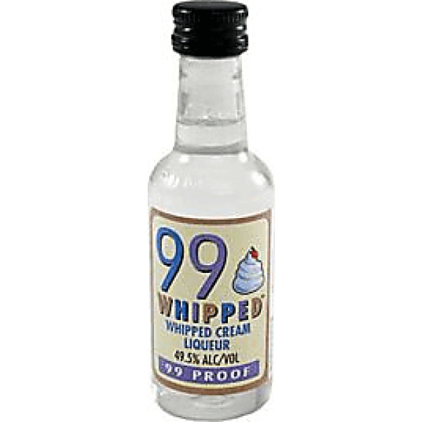 99 Whipped Cream – Town & Country Supermarket Liquors